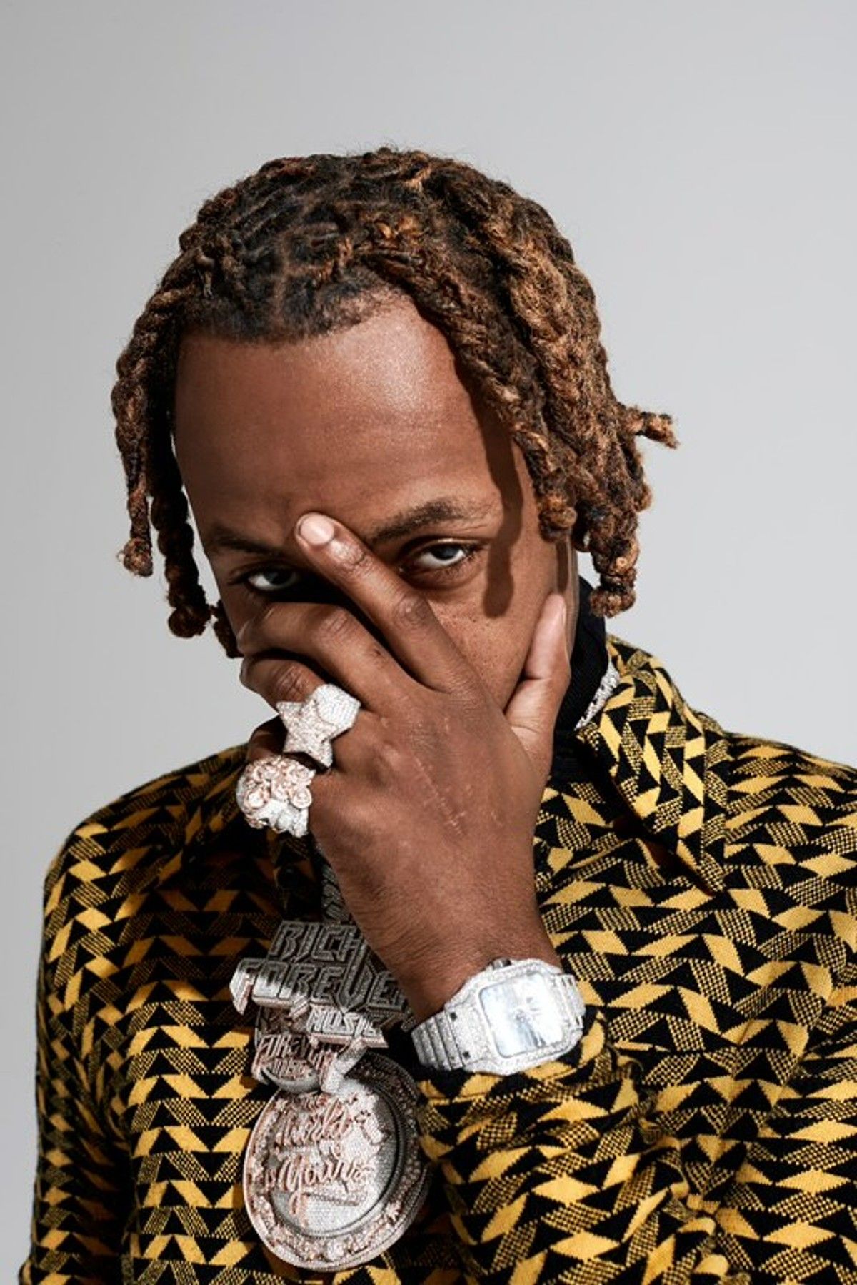 Events | The Catalyst