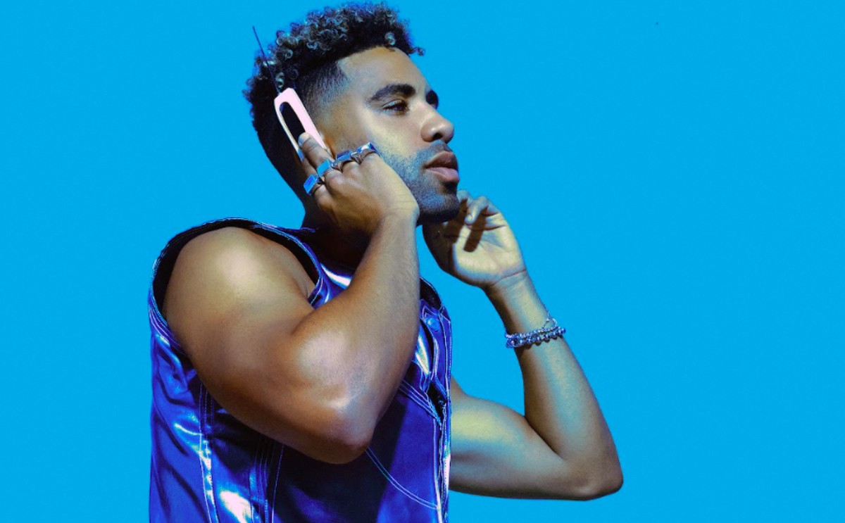 Events | The Catalyst