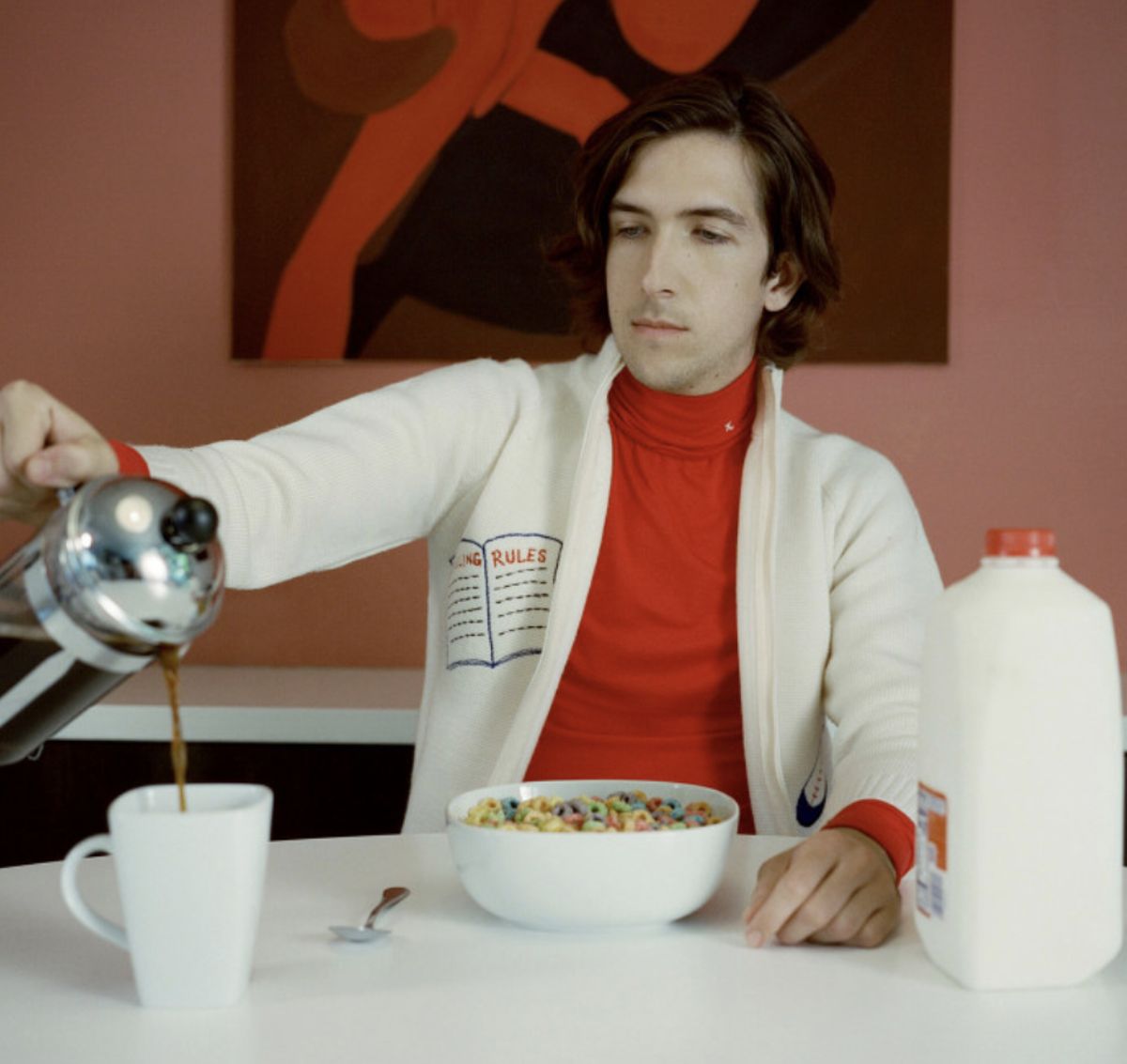 Events | The Catalyst