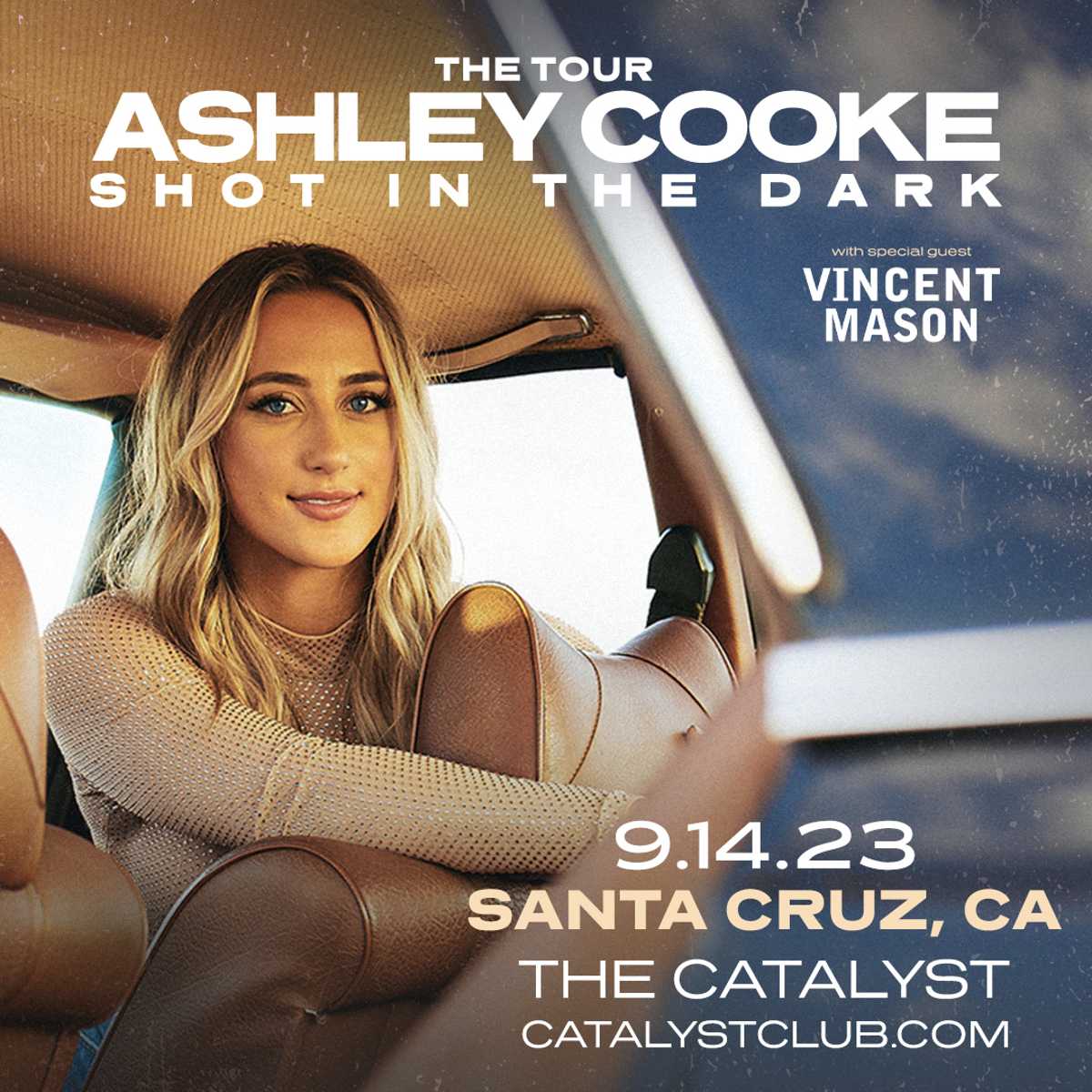 The Catalyst Club | Live Music | Santa Cruz, CA